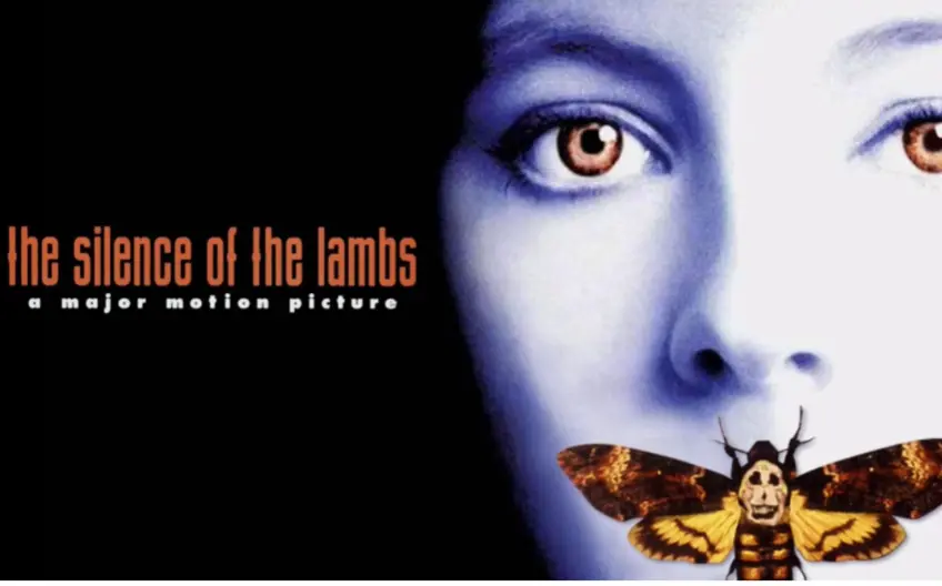 How 'The Silence of the Lambs' Changed the Oscar Landscape for Horror ...