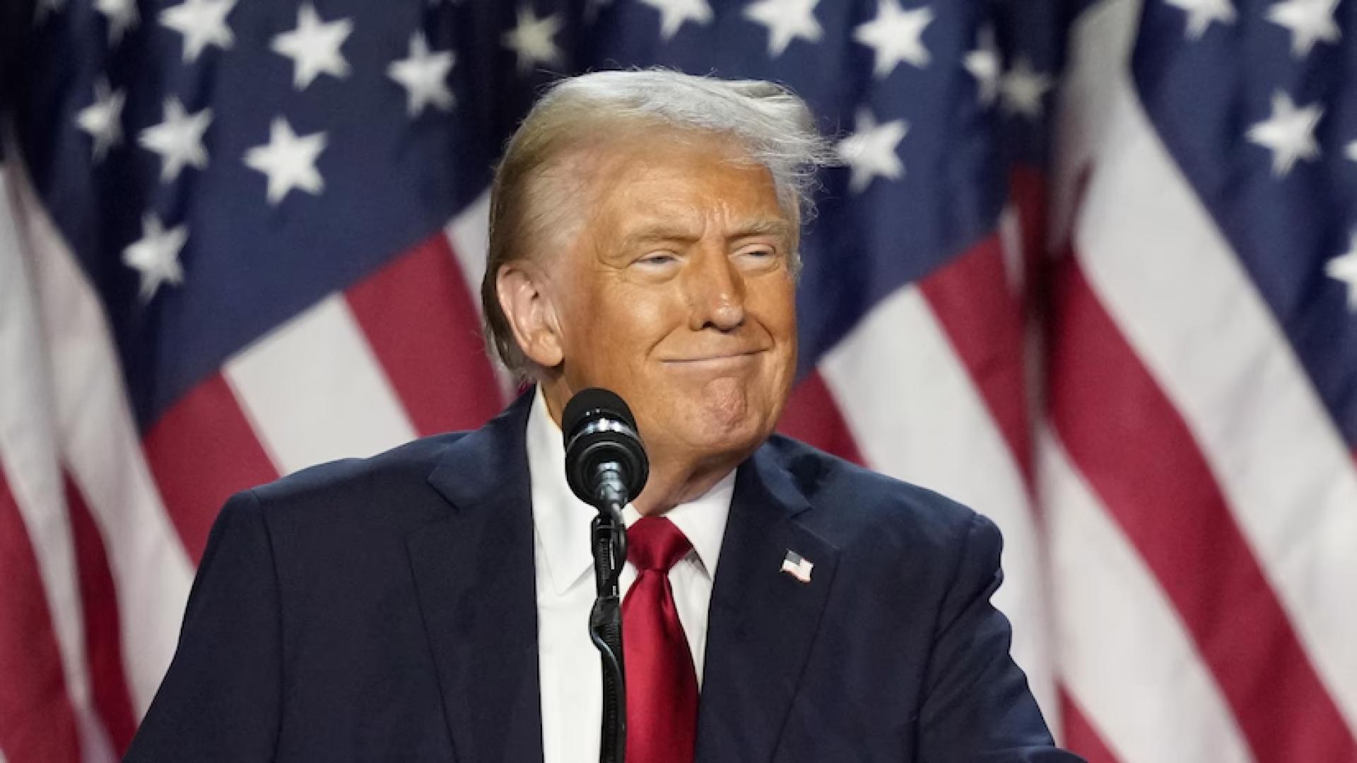 Jane Goodall’s last words on Netflix: I’d launch Trump and Musk into space