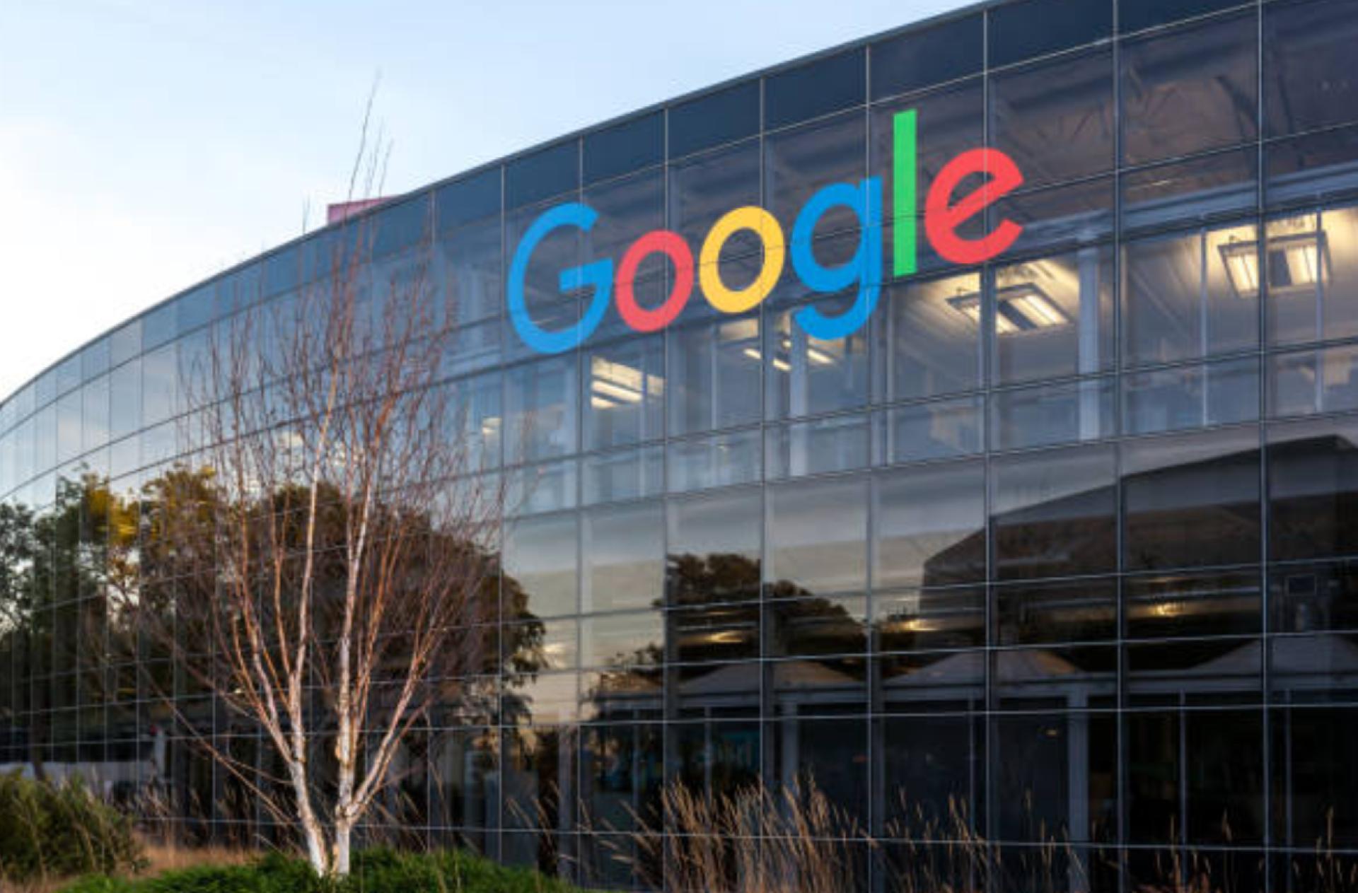 Google launches AI shopping push with Gemini