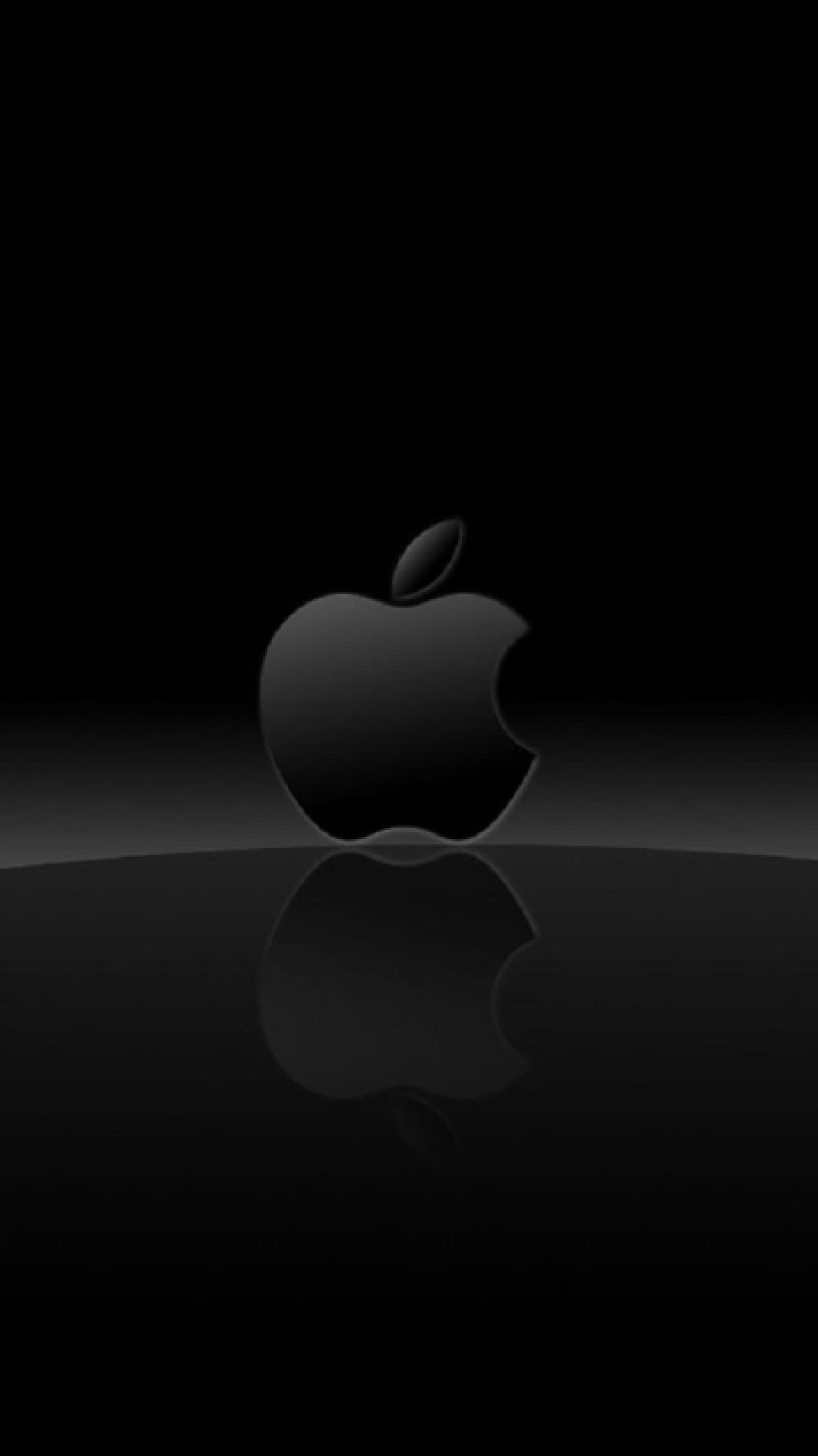 Apple cuts vision pro production amid weak demand