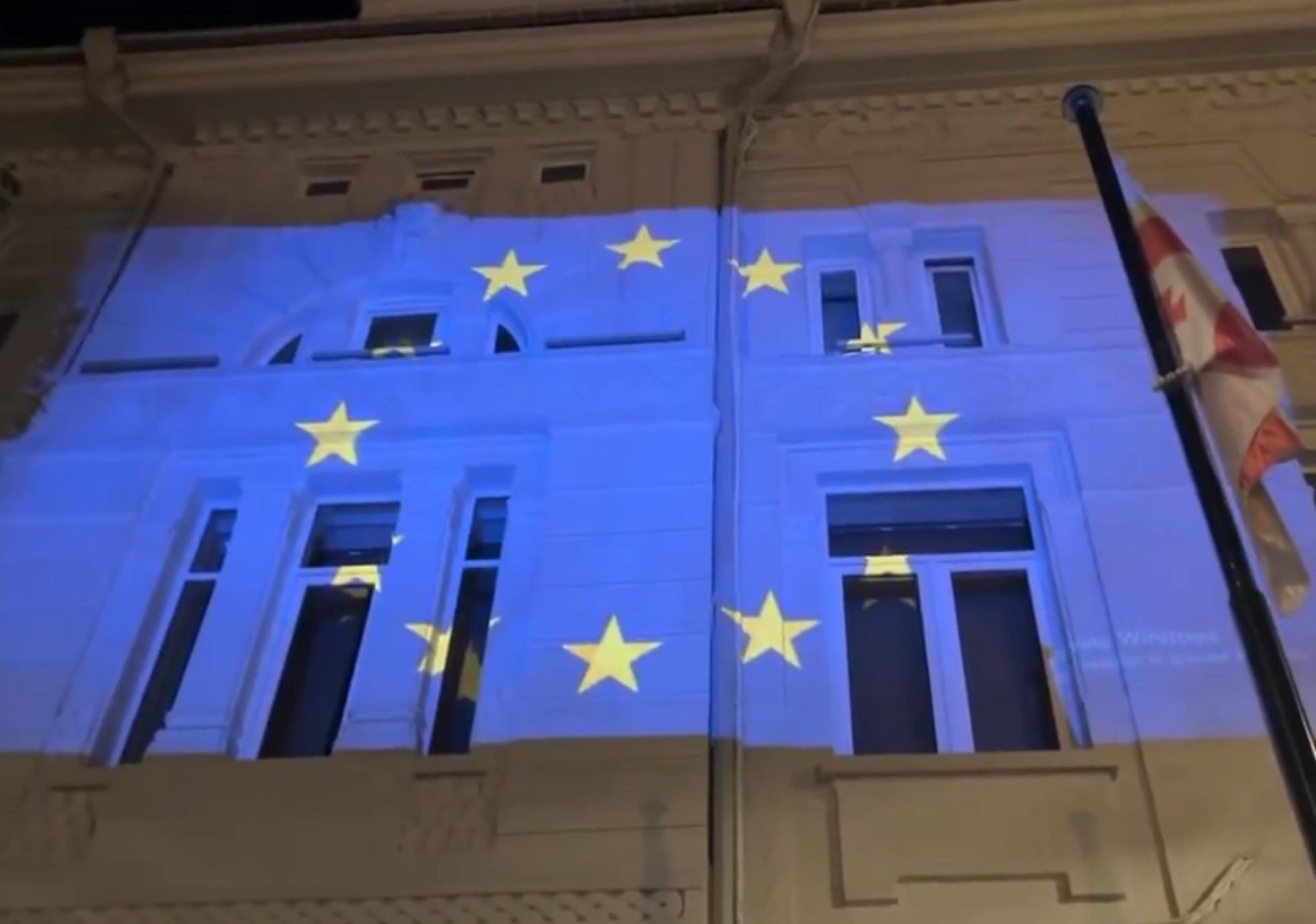 Risks in Europe’s shadow finance