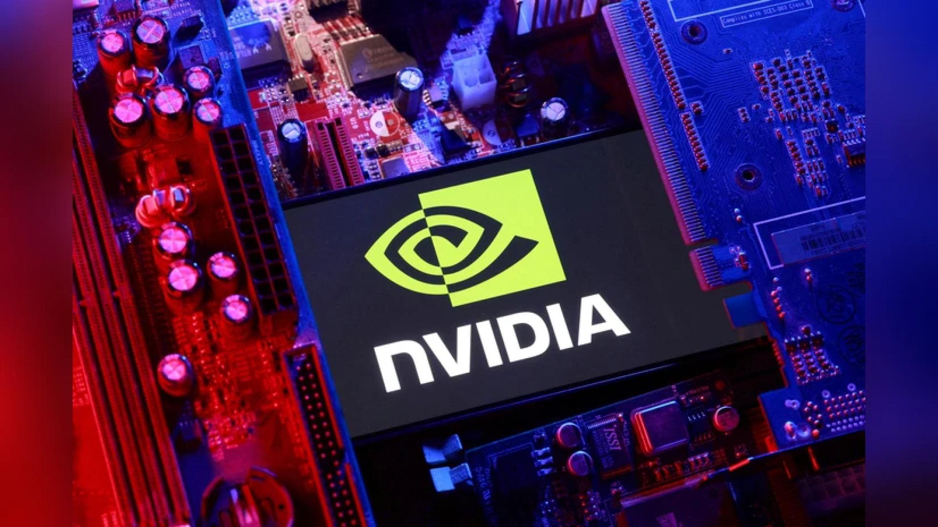 Cheap AI stock valuations raise doubts about data center demand